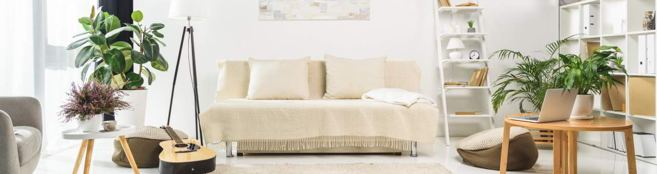 Structured wall design | Baumit.com